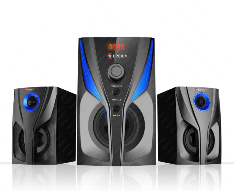 EP-2164 – epeius-tech