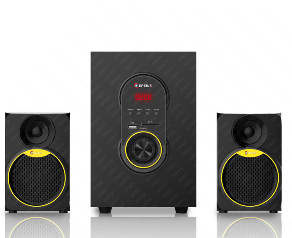 Shop – epeius-tech