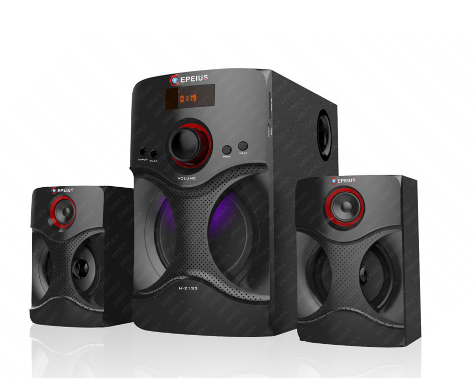 EP-2133 – epeius-tech