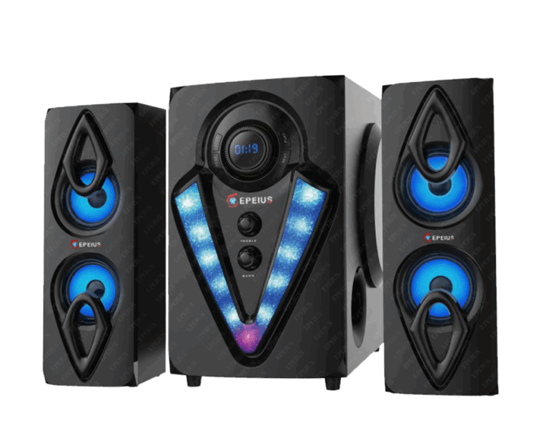 EP-2213 – epeius-tech