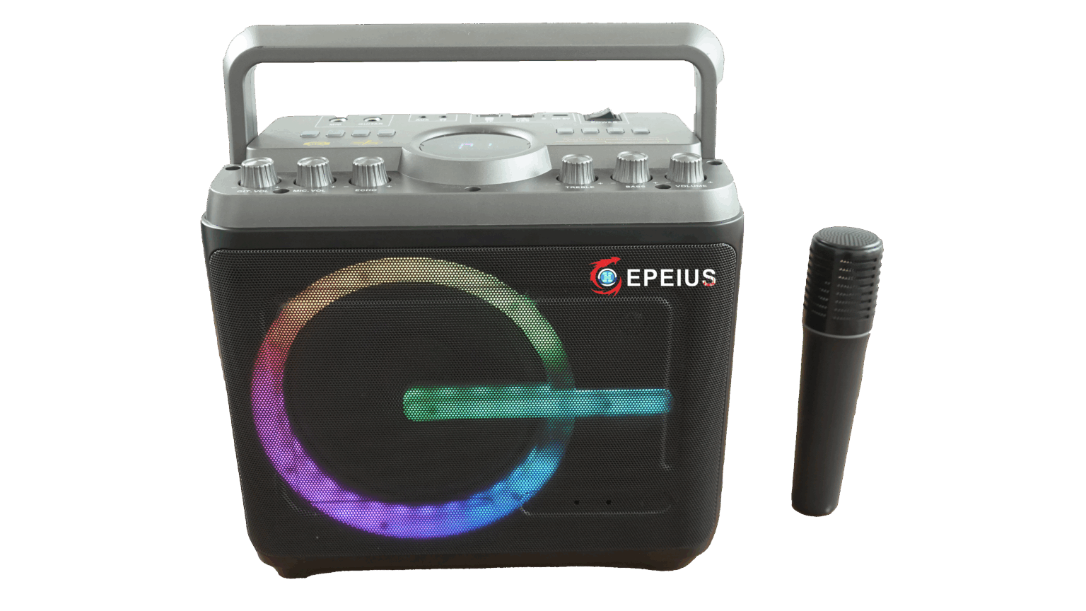 EP-B01 – epeius-tech