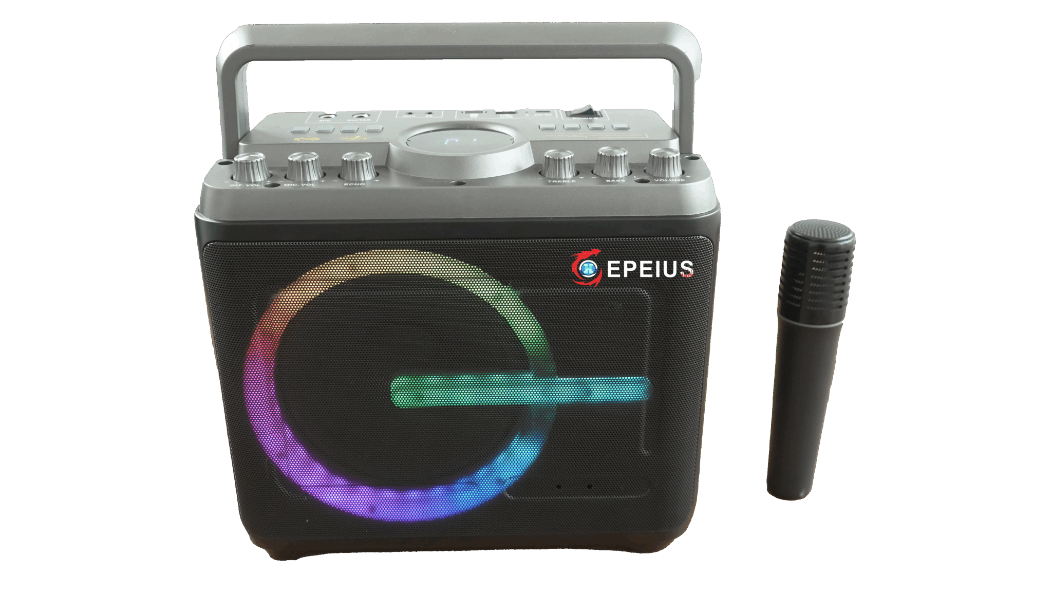 EP-B01 – epeius-tech