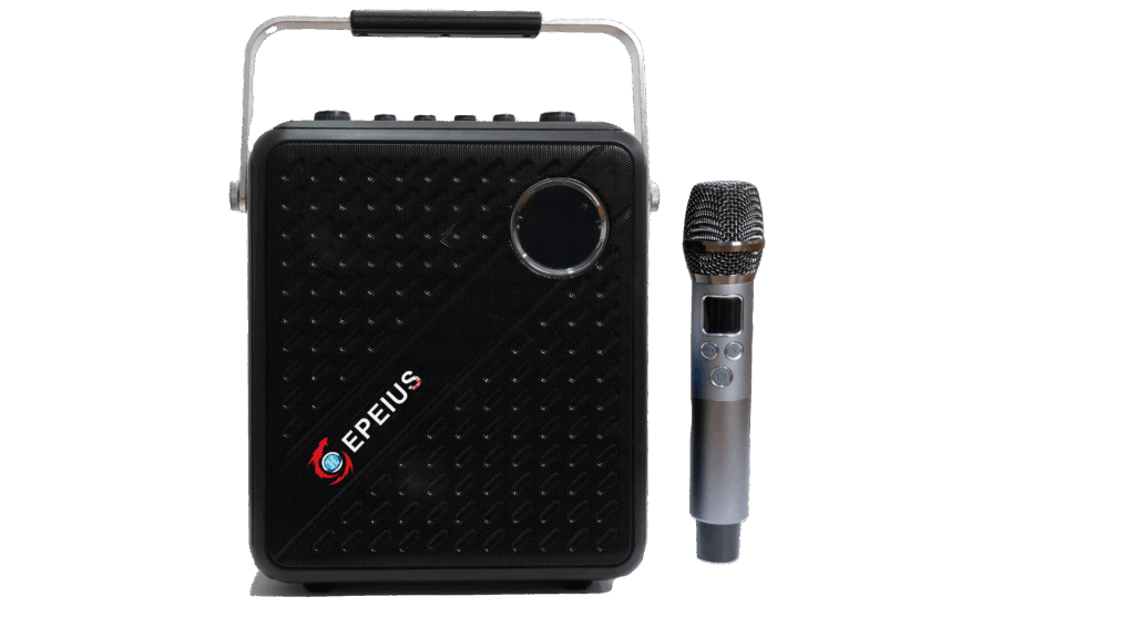 EP-B03 – epeius-tech