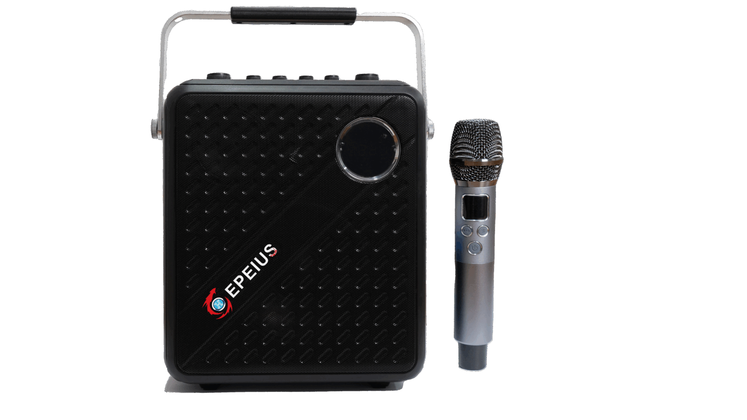 EP-B03 – epeius-tech