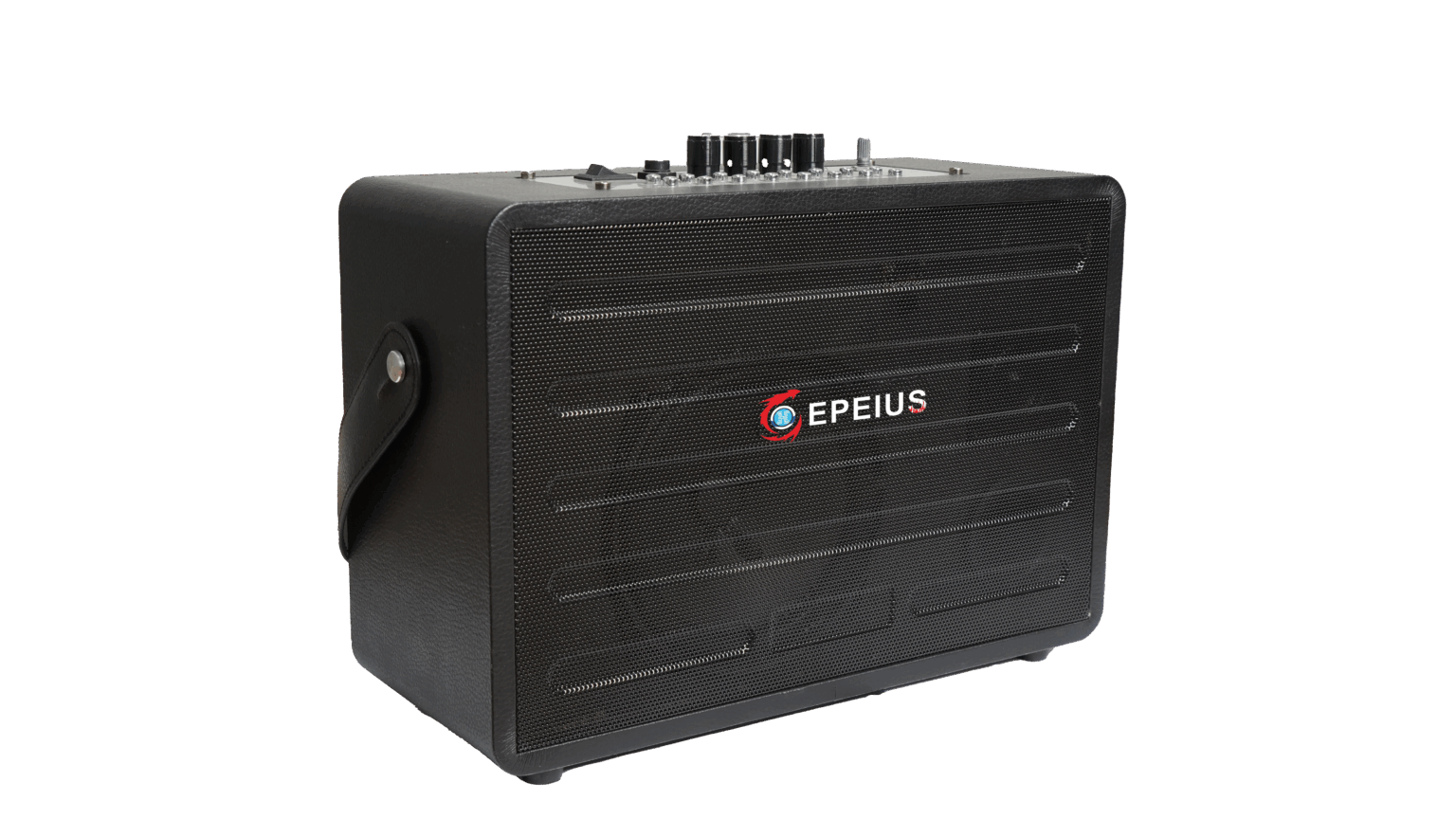 EP-B05 – epeius-tech