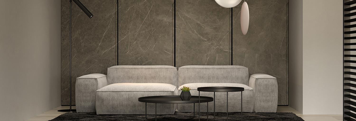 About Us – epeius-tech