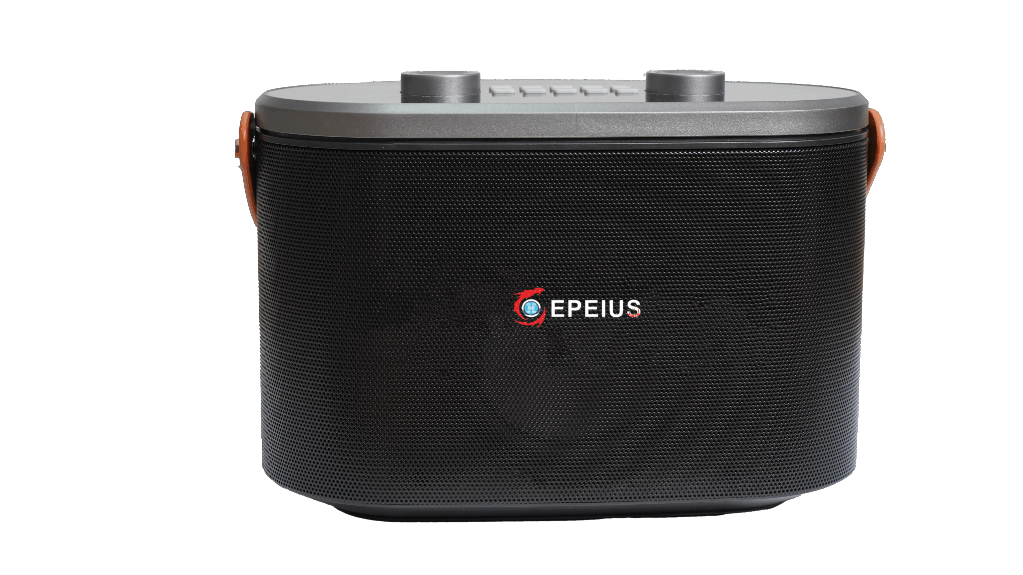 EP-A01 – epeius-tech