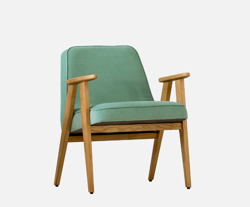 Elegant chair – epeius-tech