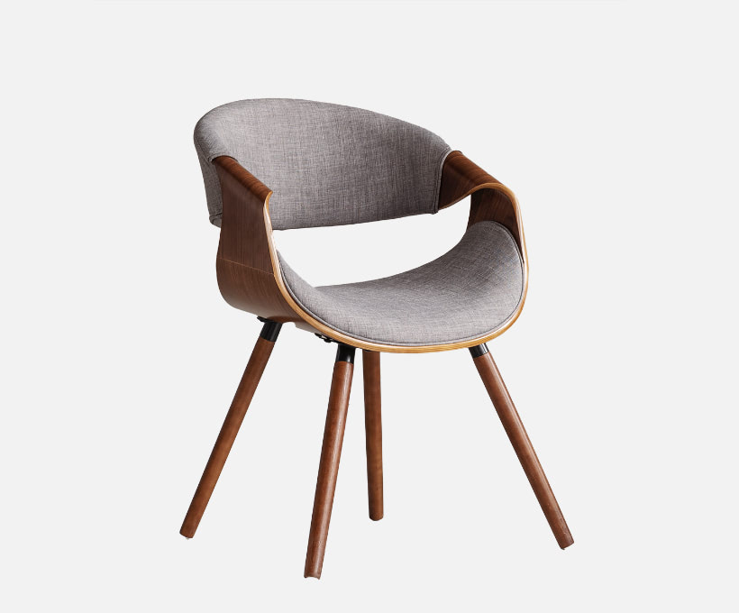Modern chair – epeius-tech