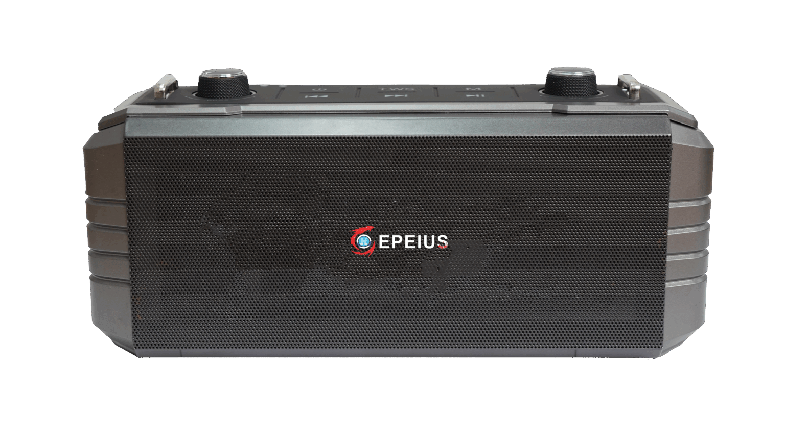 EP-B06 – epeius-tech