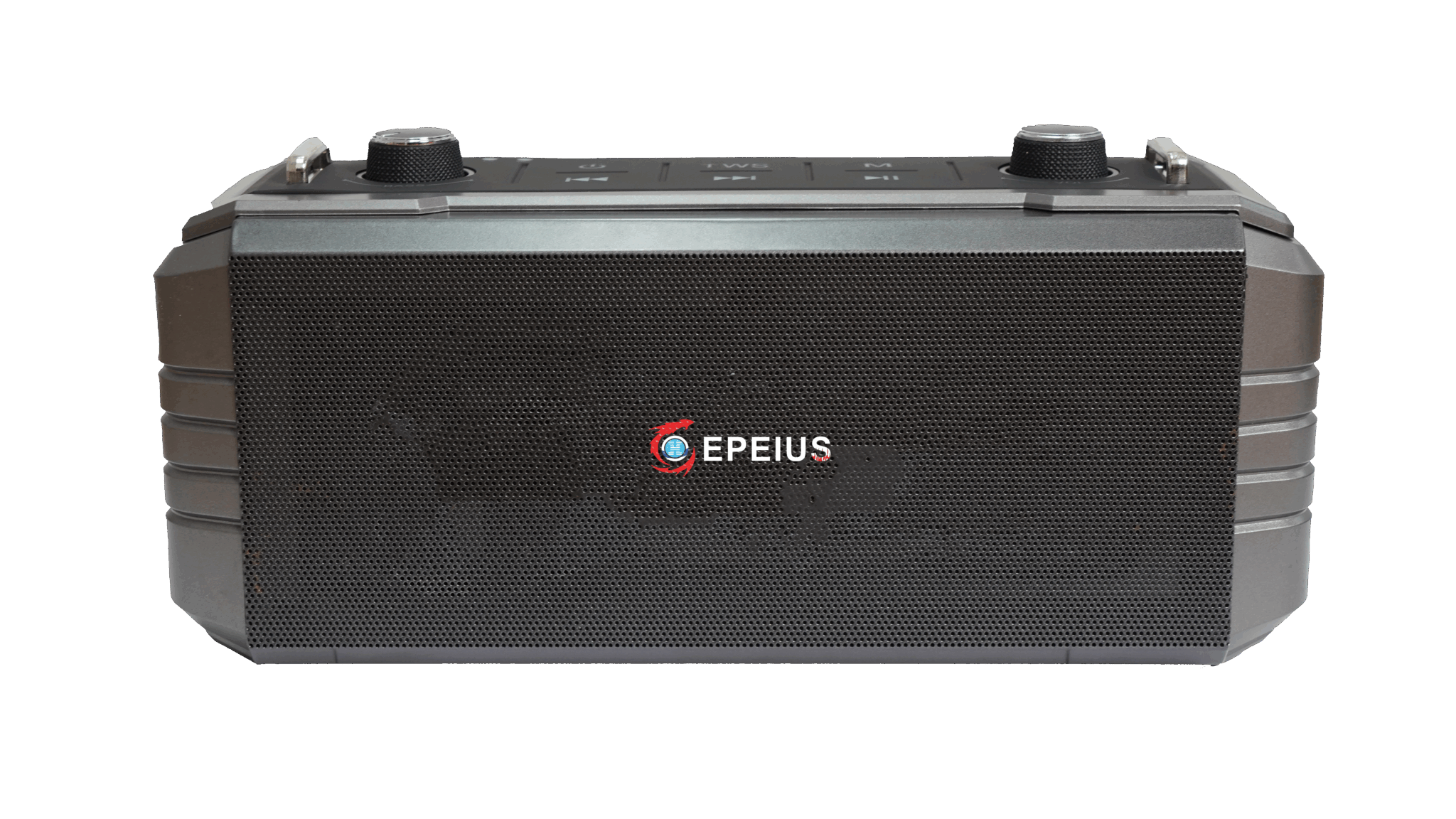 EP-B06 – epeius-tech