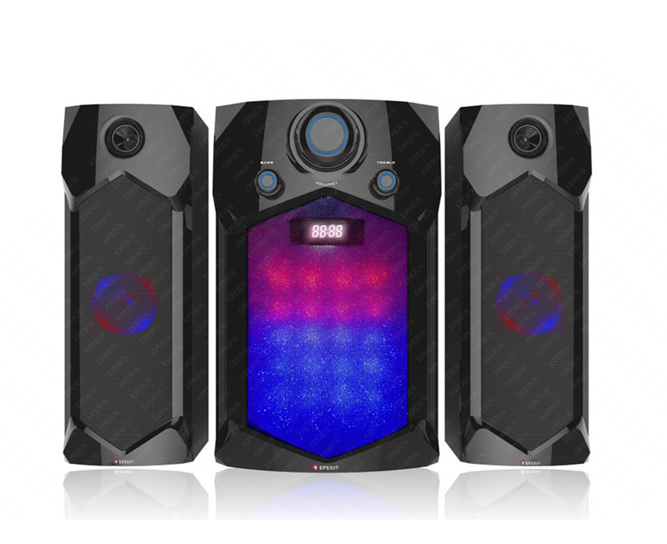 EP-2180 – epeius-tech