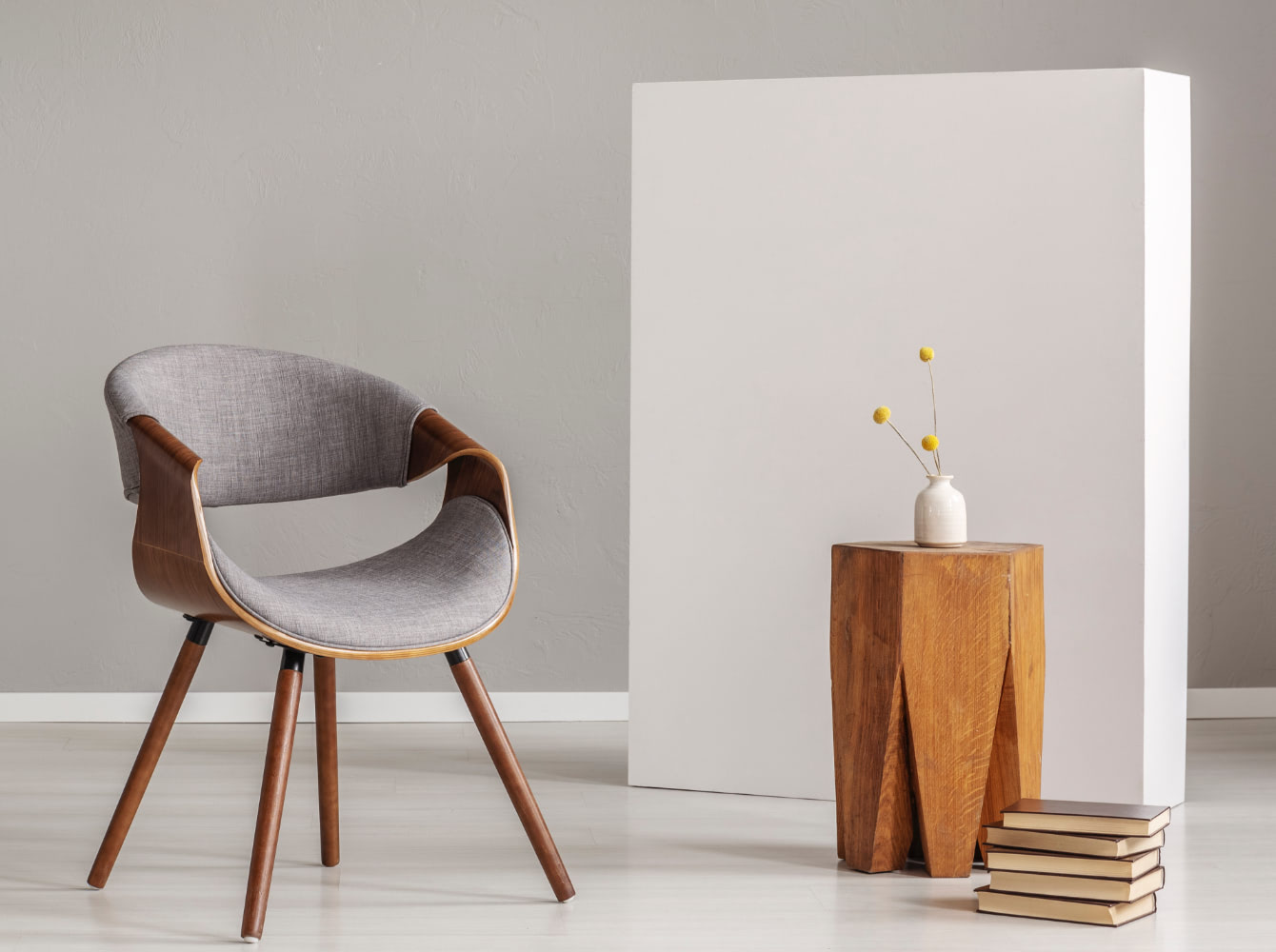 About Us – epeius-tech