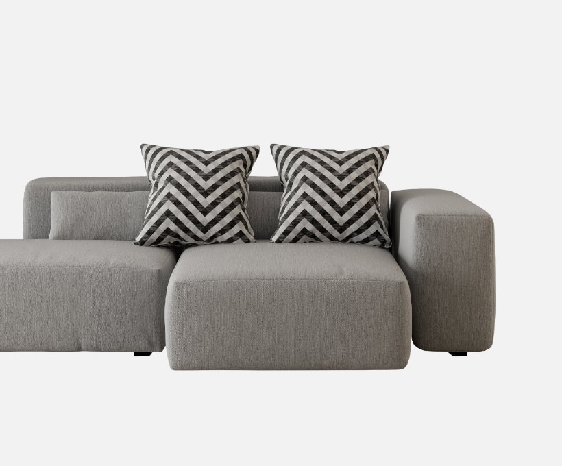 Modern Sofa – epeius-tech