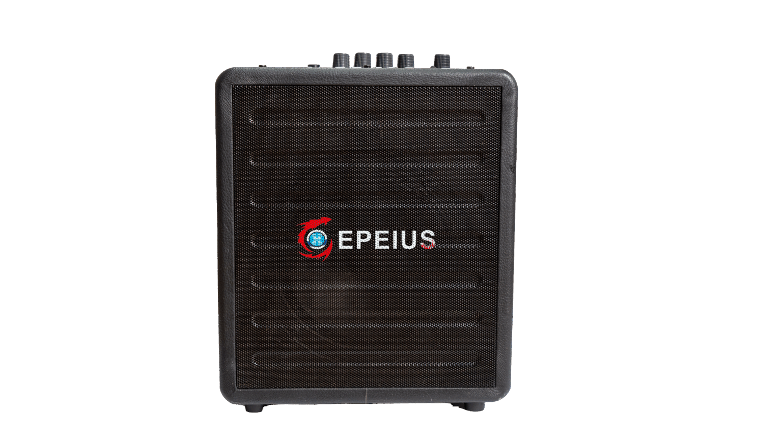 EP-A03 – epeius-tech