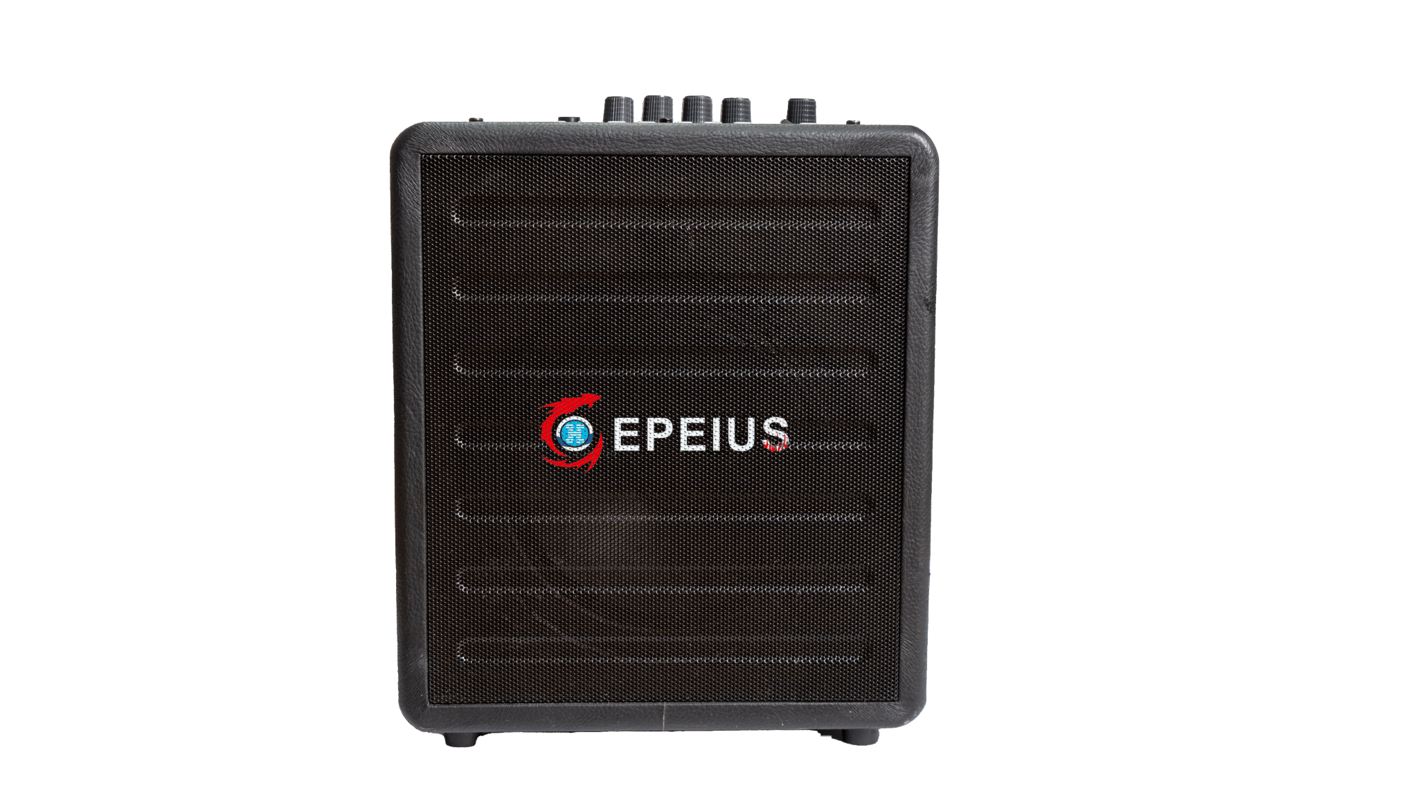 EP-A03 – epeius-tech