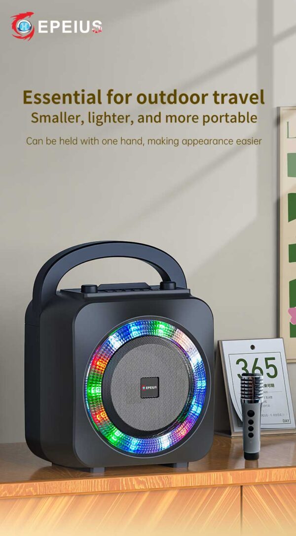 EP-A06 – epeius-tech