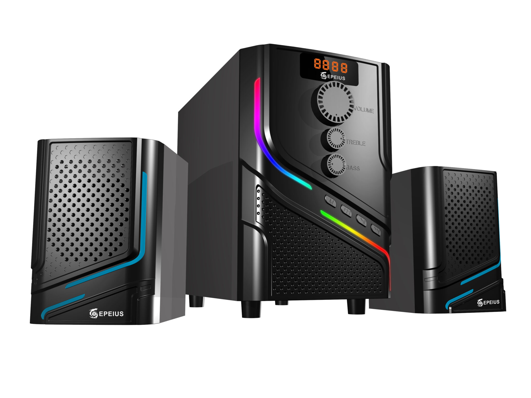 EP-2223 – epeius-tech