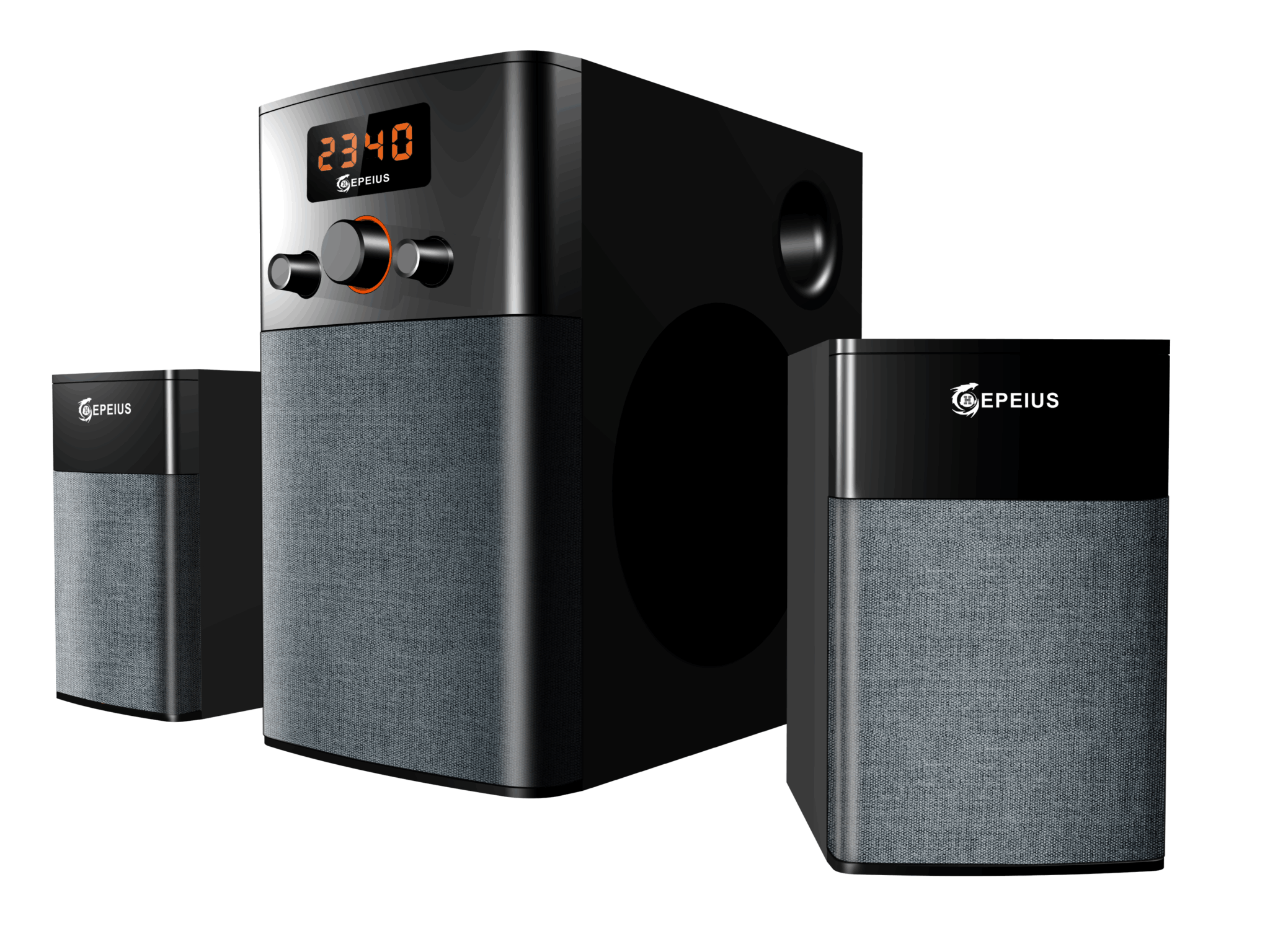 EP-2219 – epeius-tech