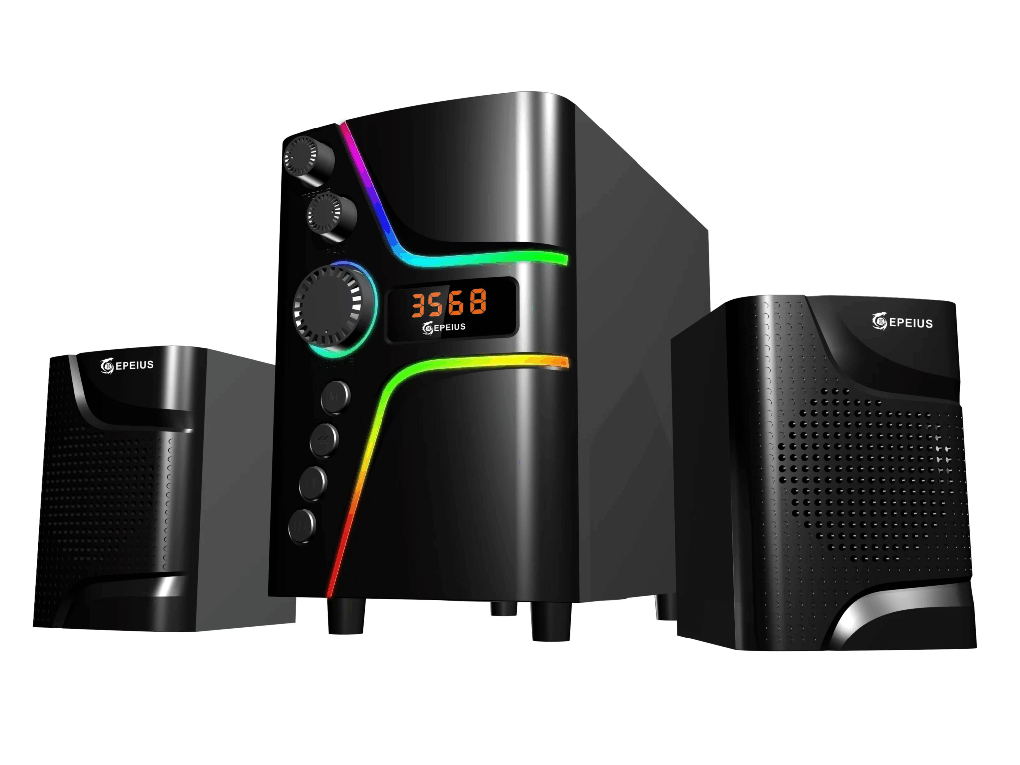 EP-2224 – epeius-tech