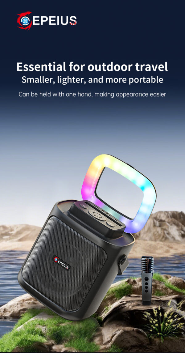 EP-A05 – epeius-tech