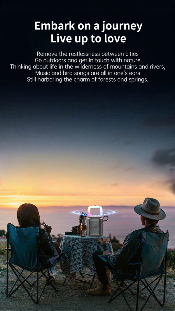 EP-A05 – epeius-tech